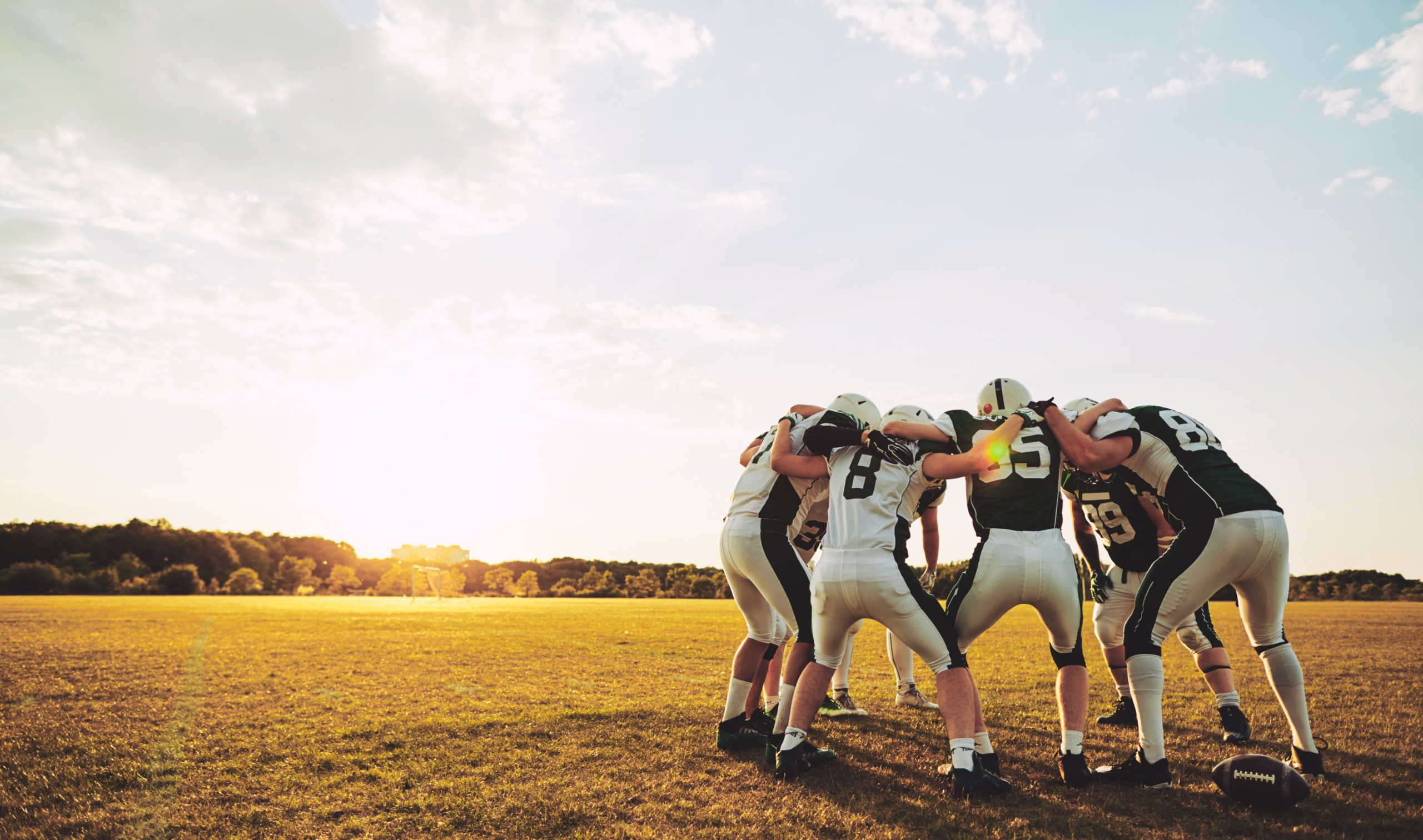How Can You Fight Drug Addiction If You Are An Athlete