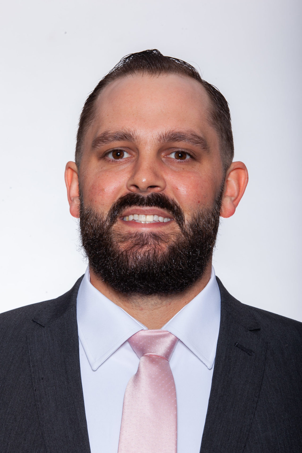 Meet the Staff at Scottsdale Recovery Center in Arizona