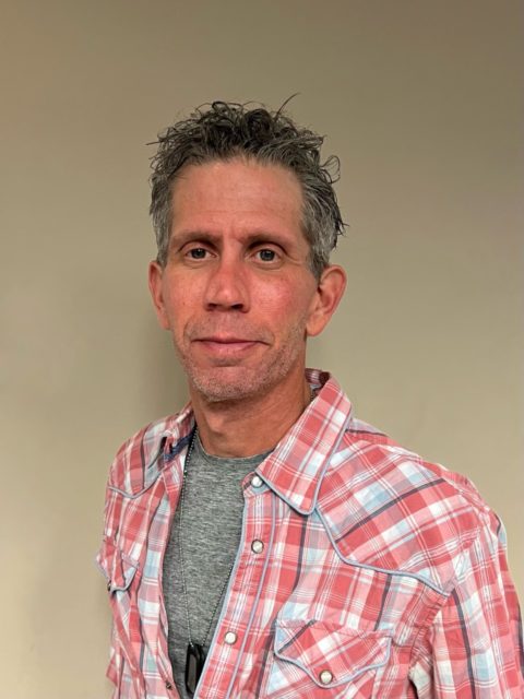 Meet the Staff at Scottsdale Recovery Center® in Arizona