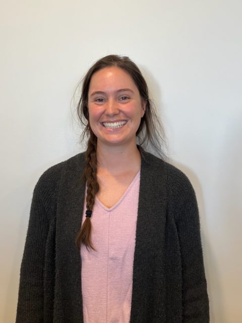 Meet the Staff at Scottsdale Recovery Center® in Arizona