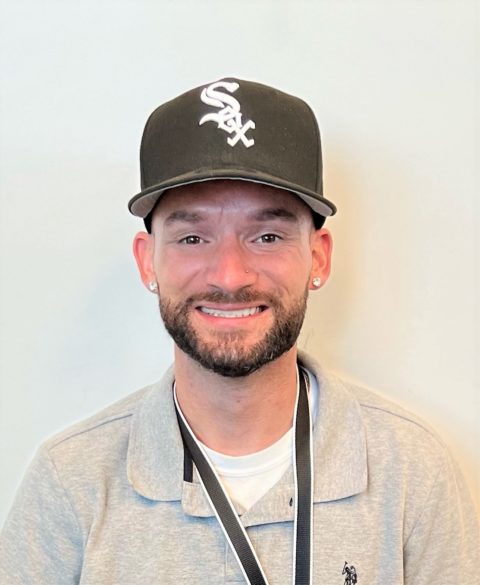 Meet the Staff at Scottsdale Recovery Center® in Arizona