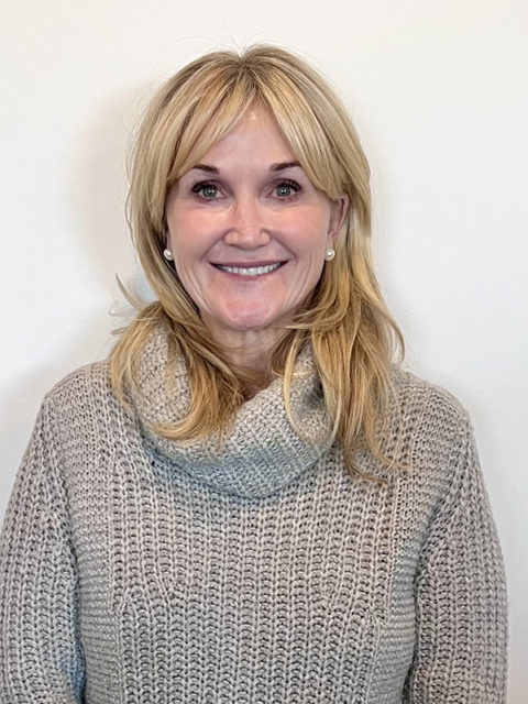 Meet the Staff at Scottsdale Recovery Center® in Arizona