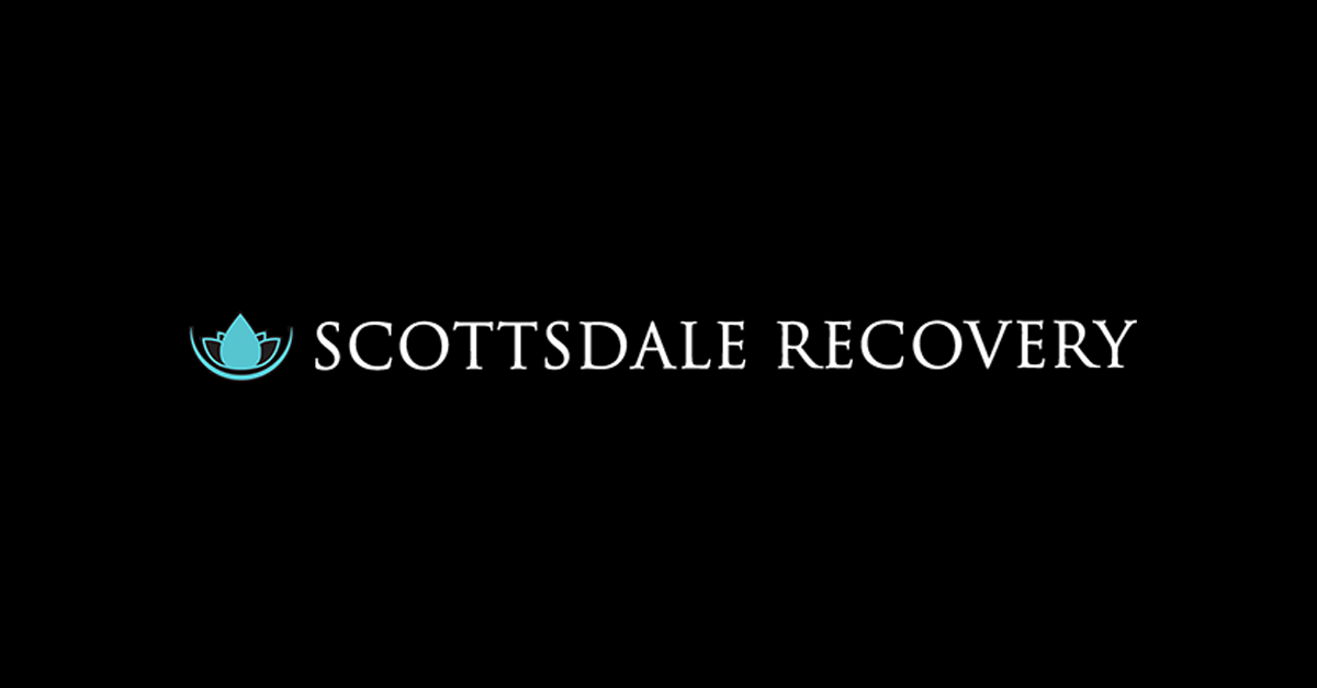 The Science Behind Addiction