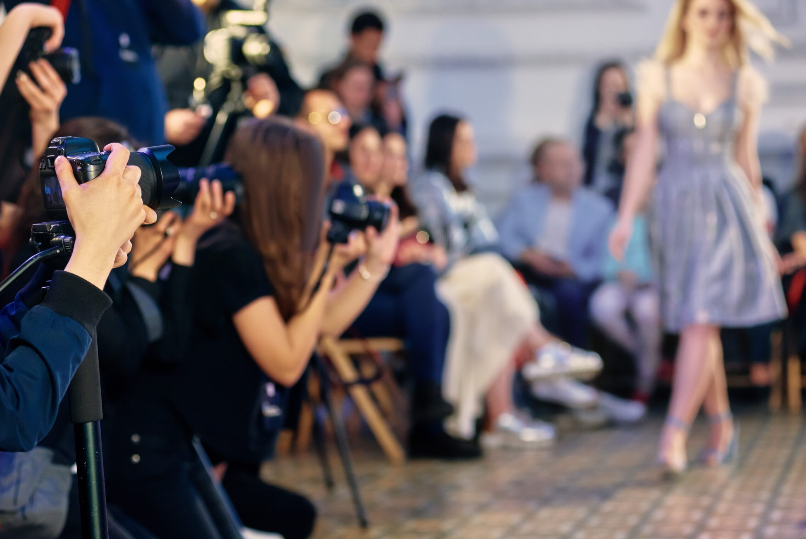 Cara Delevingne on Addiction, Sobriety, and Mental Health Awareness