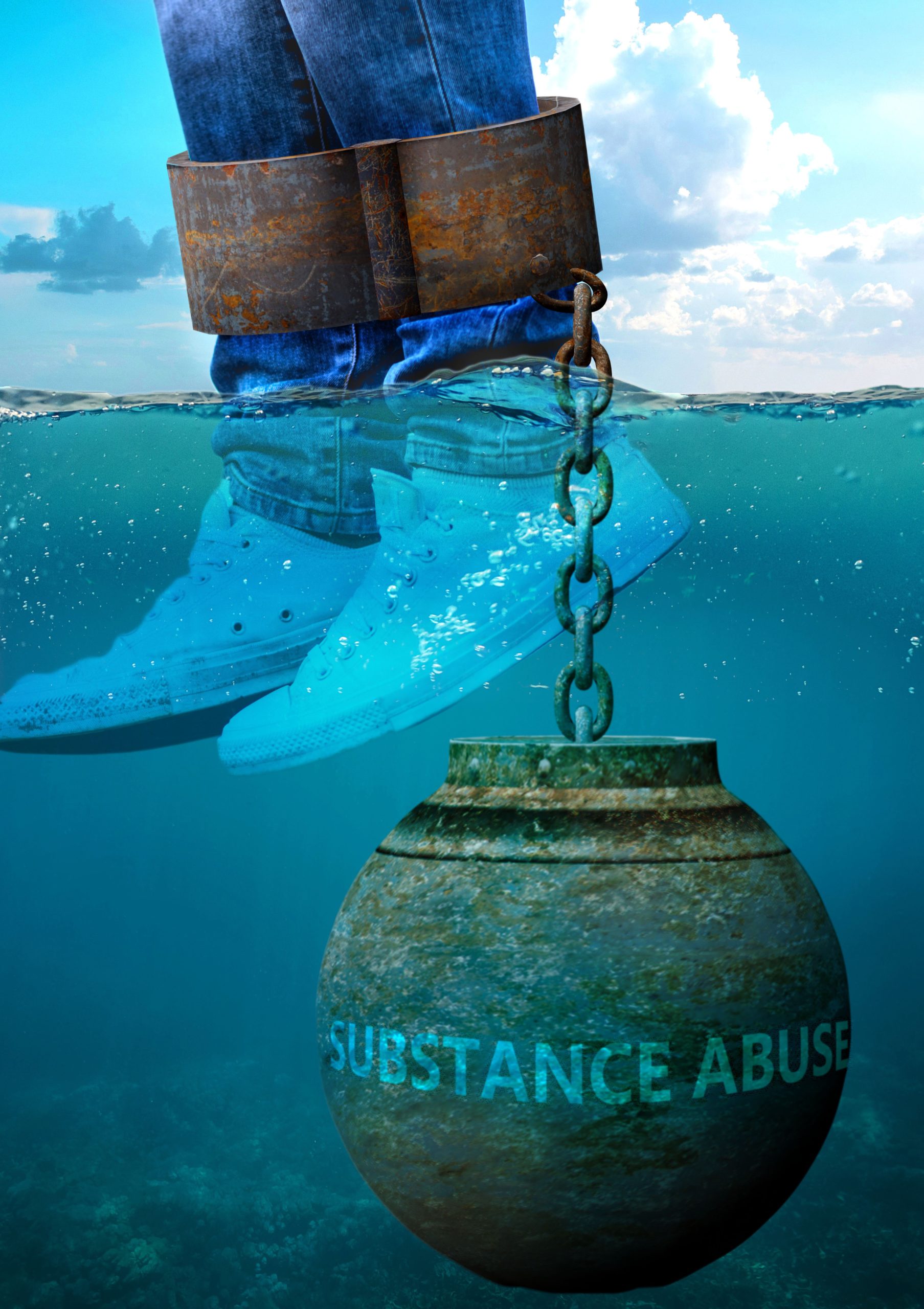 Impacts of Addiction on Social Life and Relationships - Social Effects ...