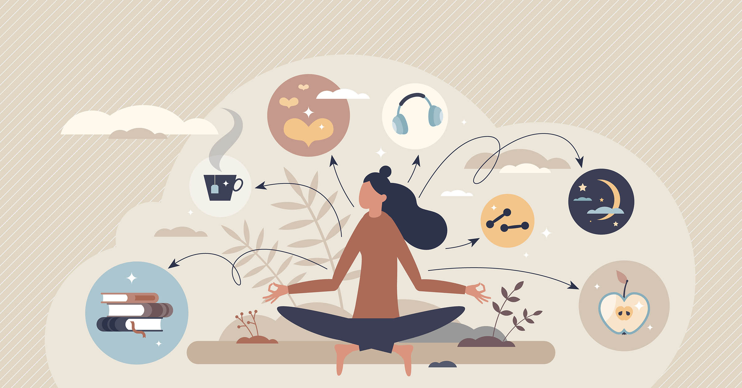 6 Negative Impacts of Alcohol on Your Health and Wellness