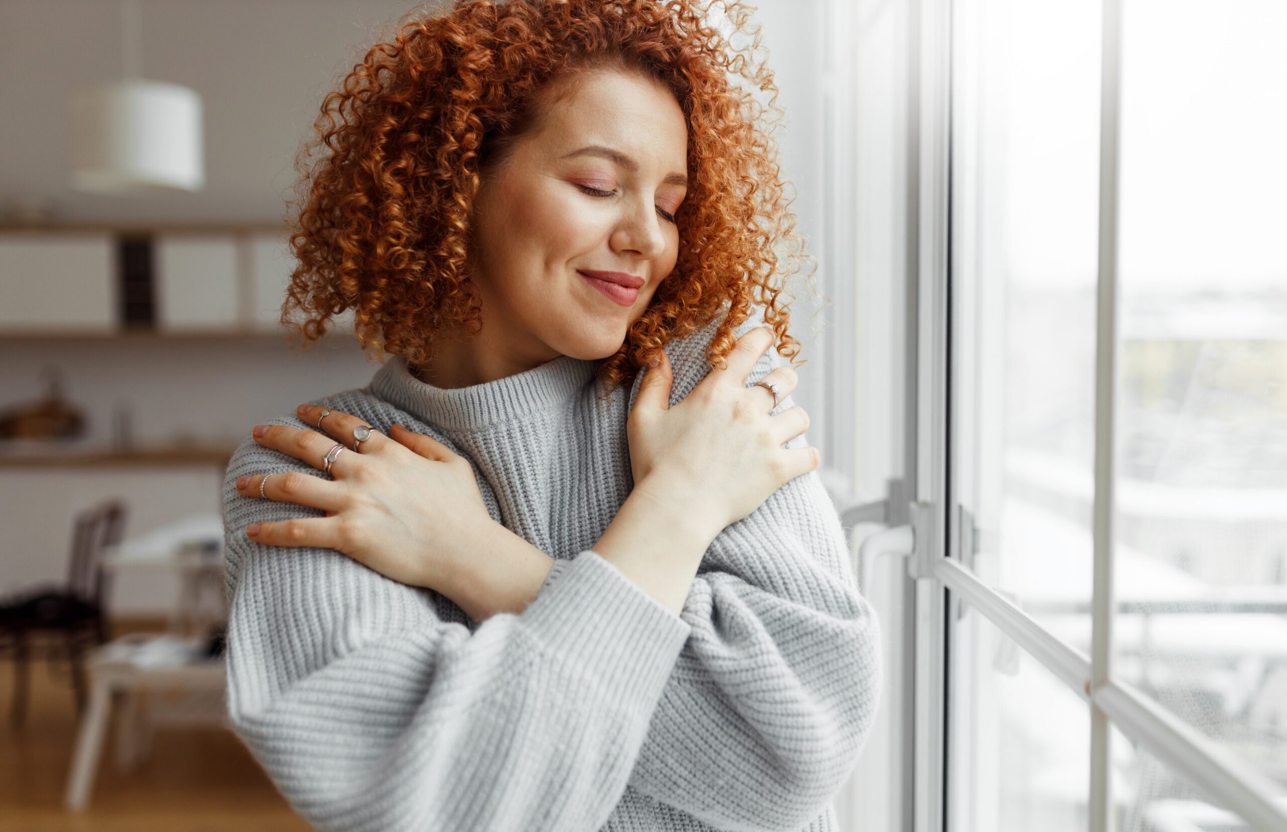 Loss of Worthiness Amid Addiction and How to Restore Worthiness After ...