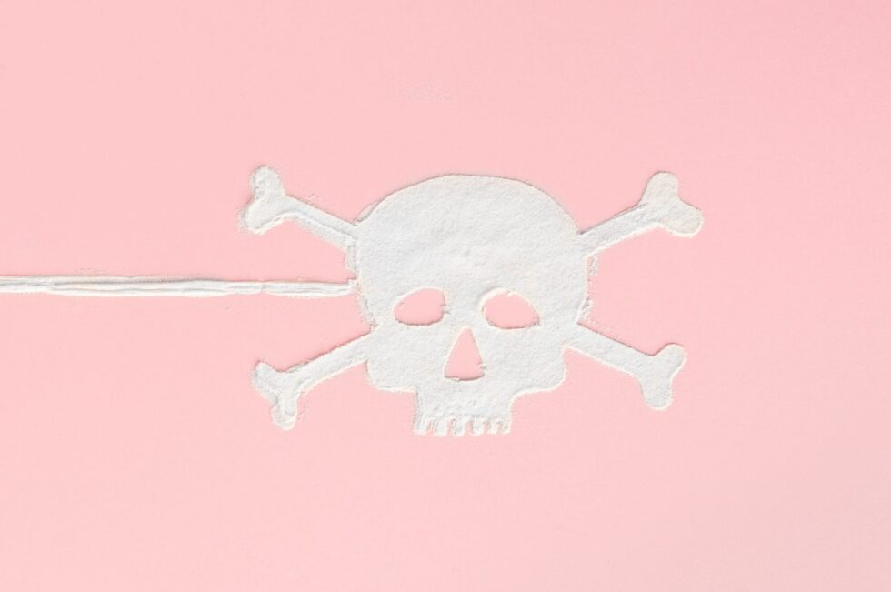 Speedballing: The Dangers of Combining Stimulants and Depressants