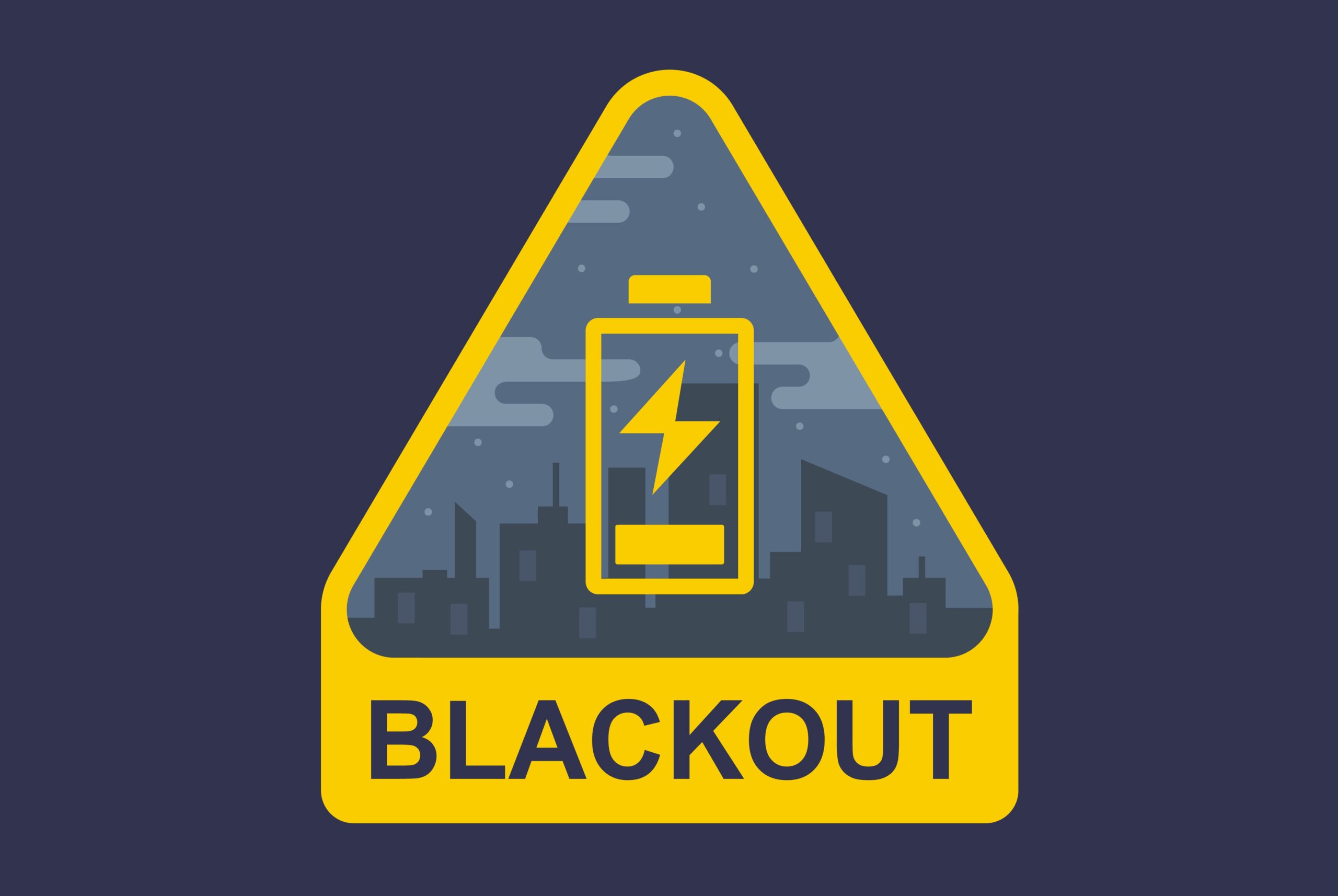 What Is the Biggest Drinking Day in the US? Spoiler: Blackout Wednesday ...