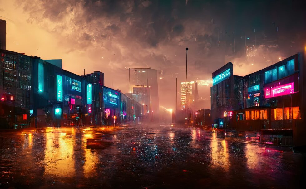 An Insight into the Six Countries with the Worst Drug Addiction Problems