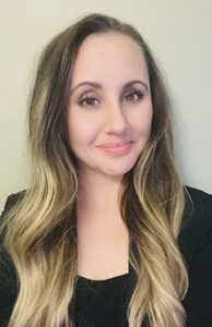 Meet the Staff at Scottsdale Recovery Center in Arizona