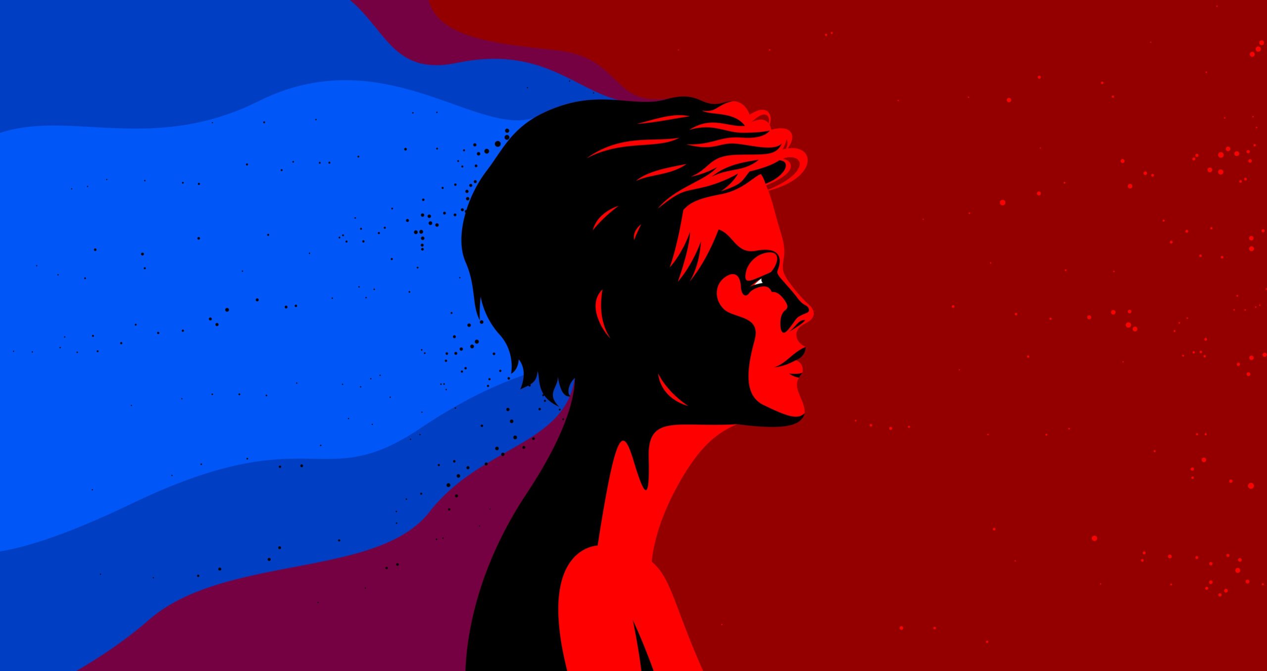 Ego in Addiction Recovery