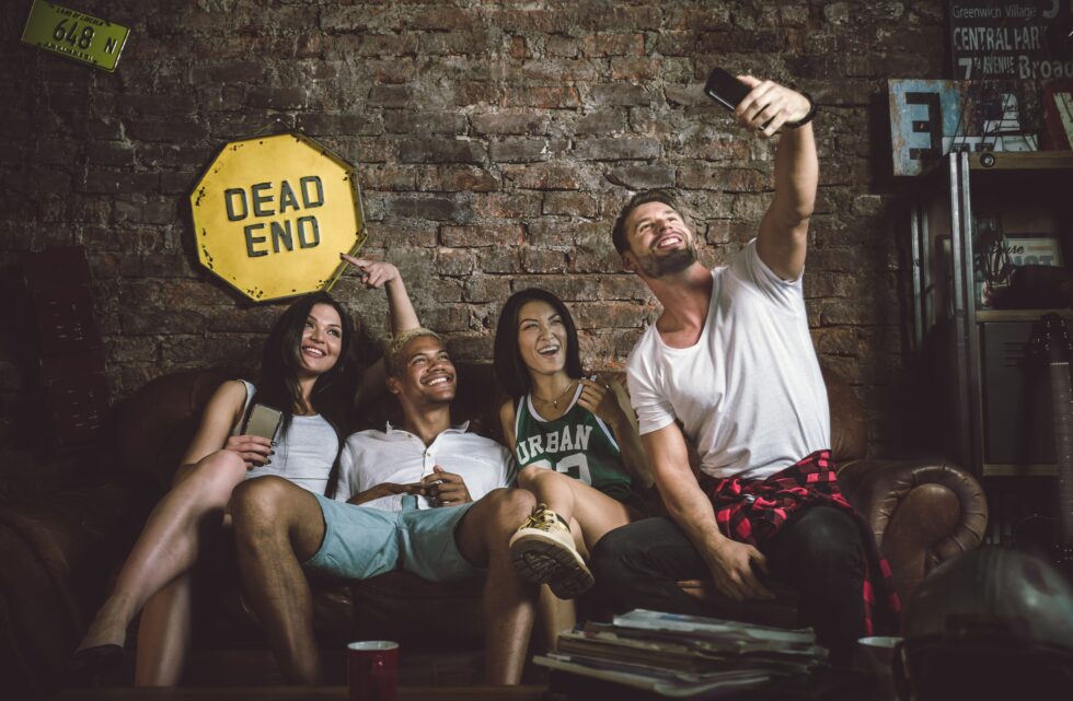 Navigating Back to School: Raising Awareness of Binge Drinking, Drug ...