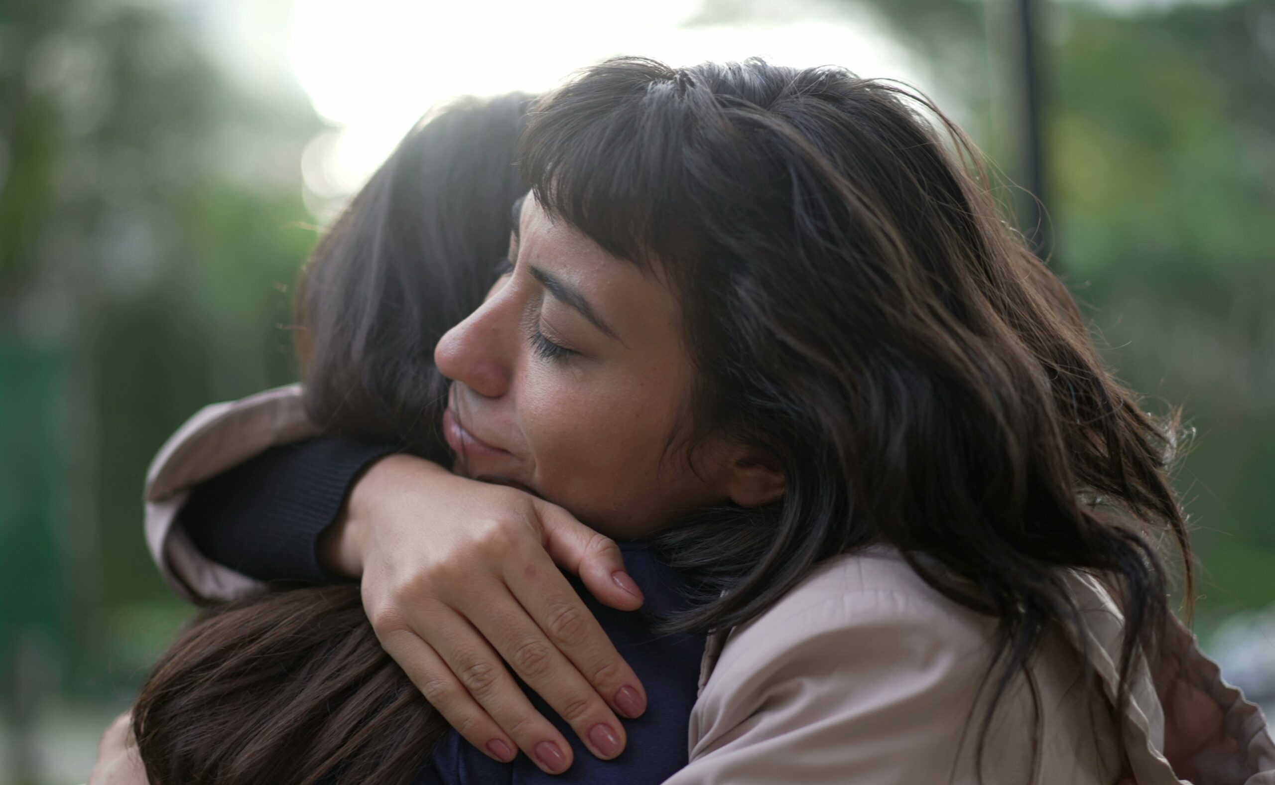 Addressing Addiction: How to Approach Your Loved One for Help