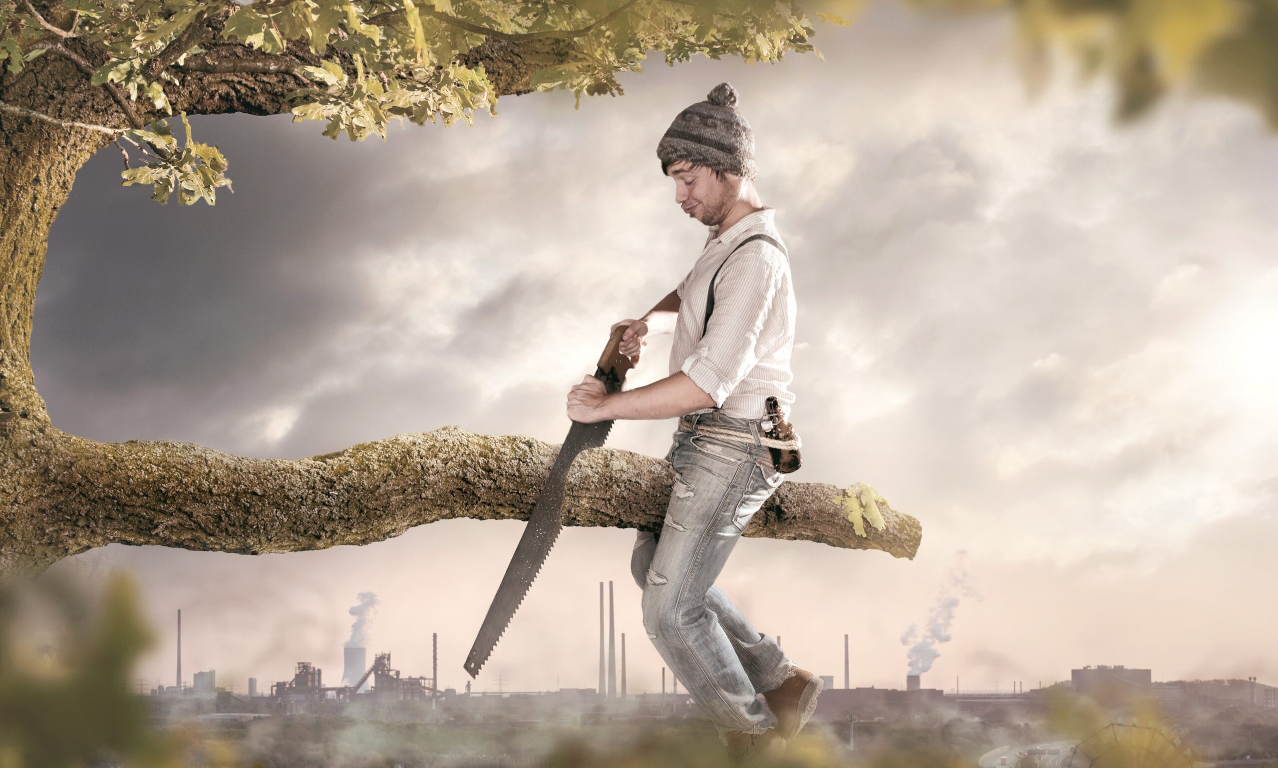 Benzos and Alcohol: A Risky Combination - Recognizing Signs and Seeking ...