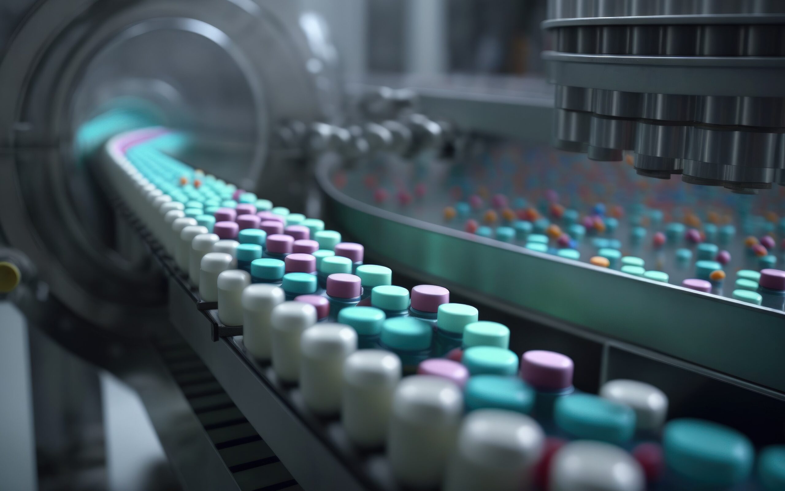 Prescription Addiction: Prescription Pain Killers as a Gateway Drug