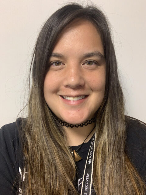 Meet the Staff at Scottsdale Recovery Center® in Arizona