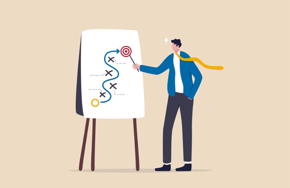 Building Resilience: Developing an Effective Addiction Prevention Plan