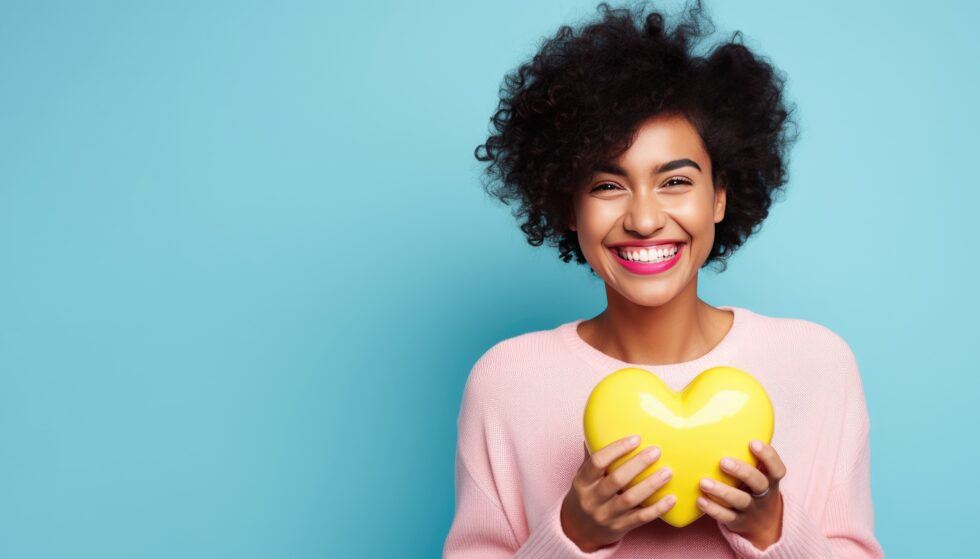 Supporting Recovery: 8 Steps to Help a Loved One Battling Drug Addiction