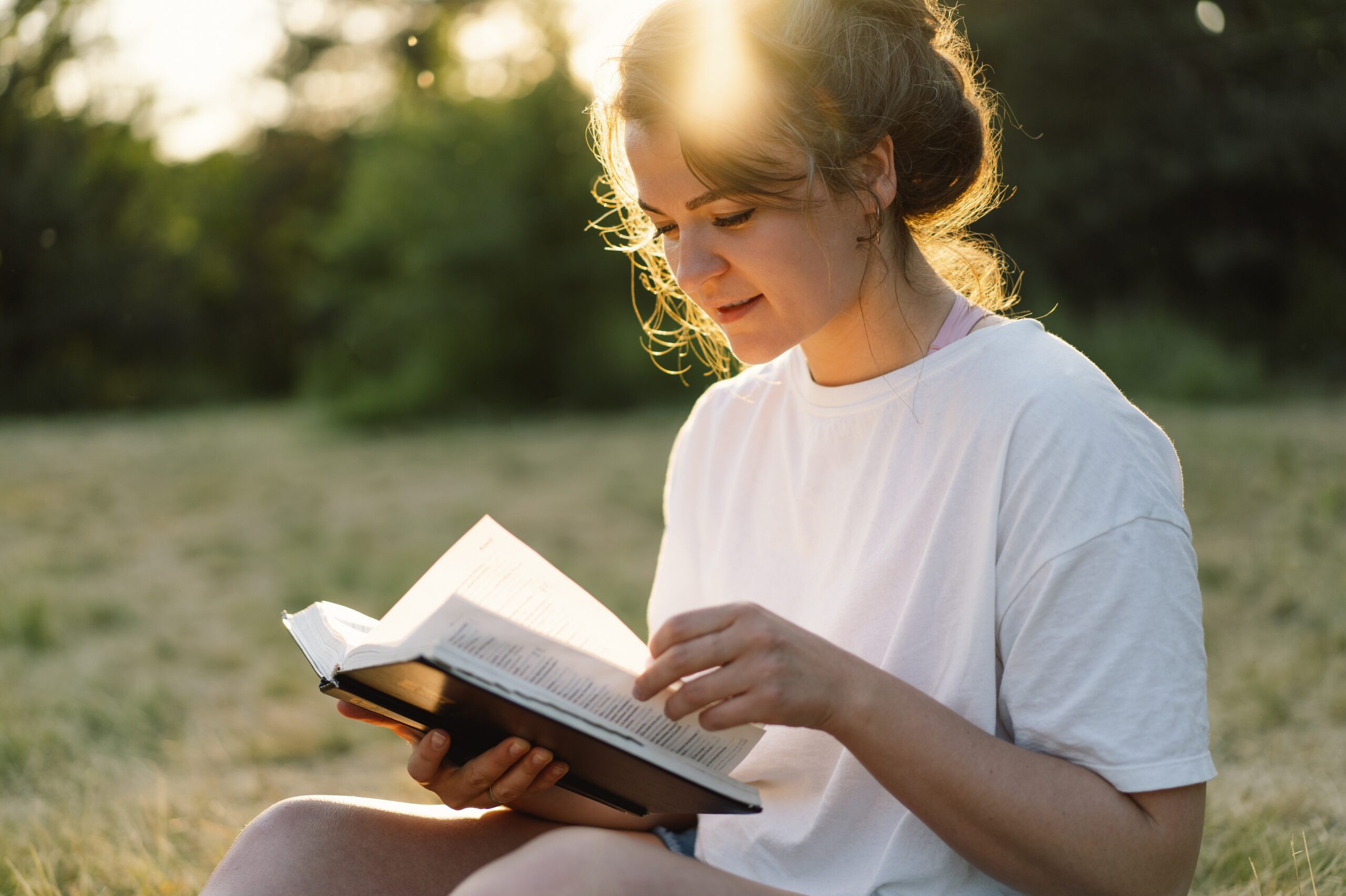 Top Self-Help, Addiction, and Sobriety Books for 2024