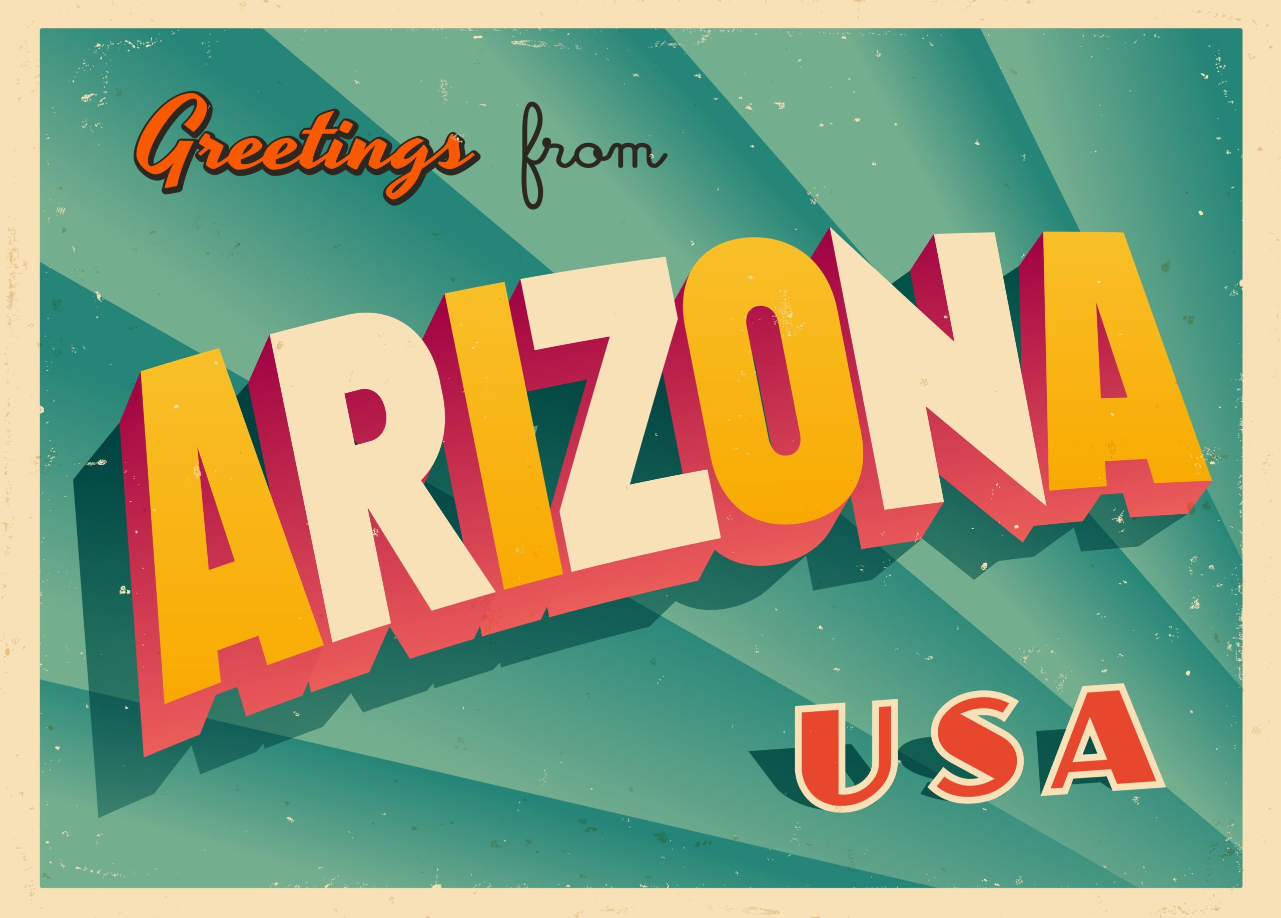 Winter Wellness: Why Arizona Is the Ideal Destination for Addiction ...