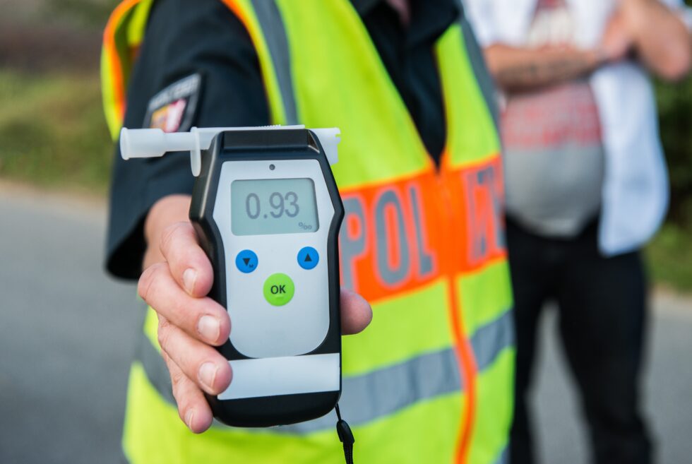 Reflecting on Patrick Mahomes' Father's DUI and Impact of Parental ...