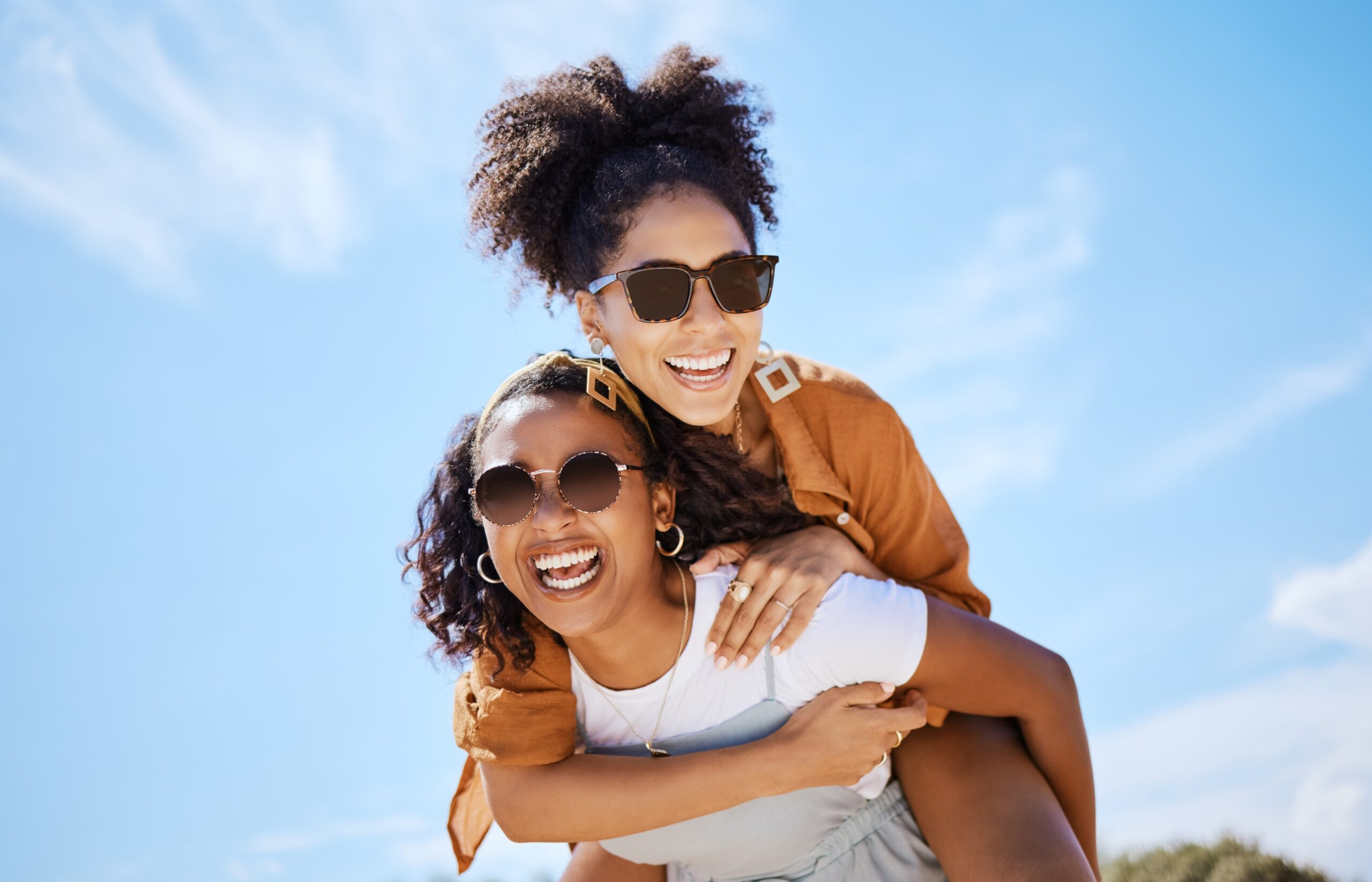 10 Sober Spring Break Ideas for a Memorable and Meaningful Vacation