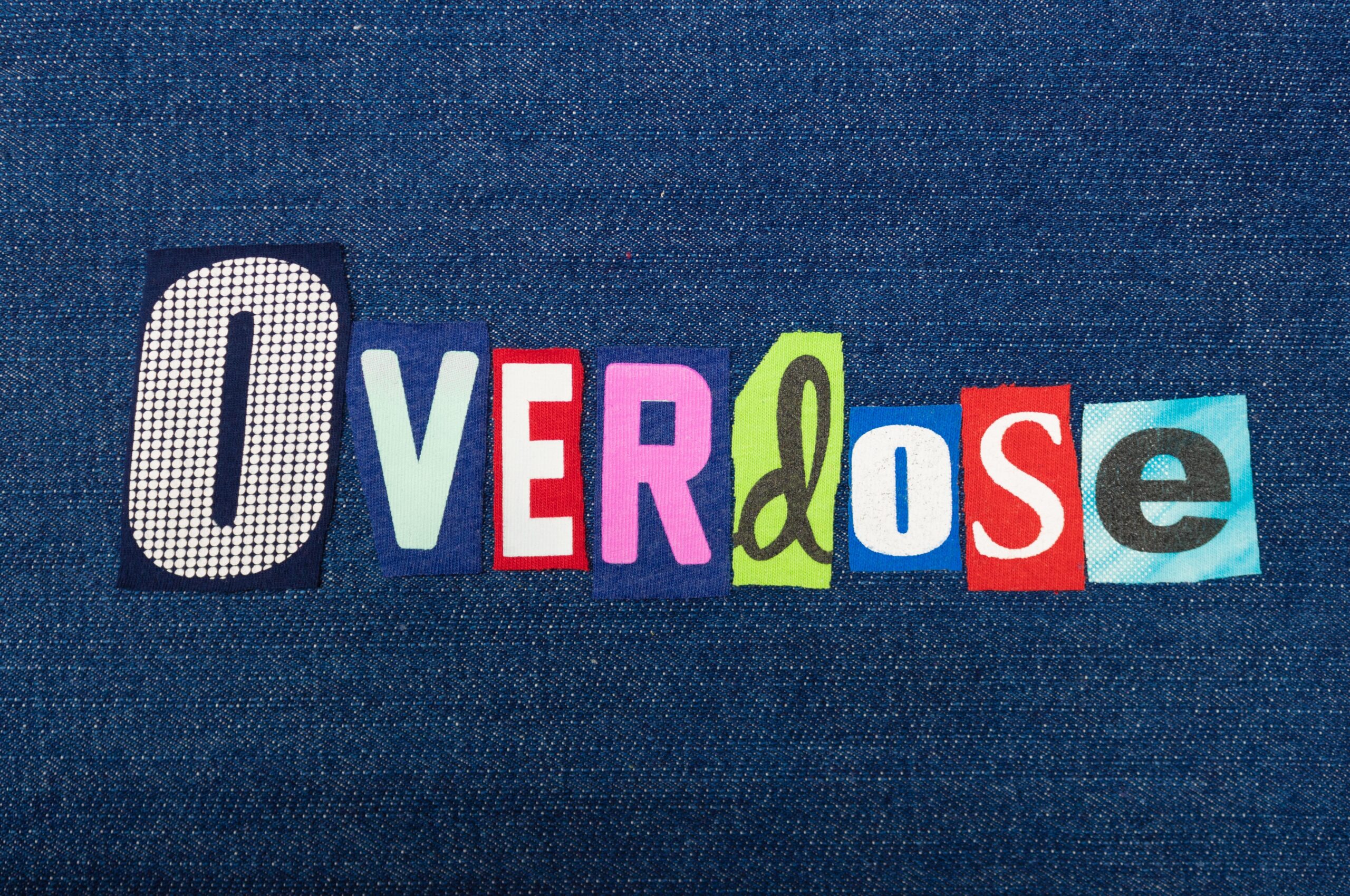 Understanding Long-Term Effects of Overdose