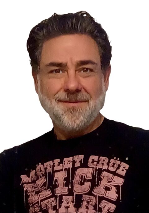 Meet the Staff at Scottsdale Recovery Center® in Arizona