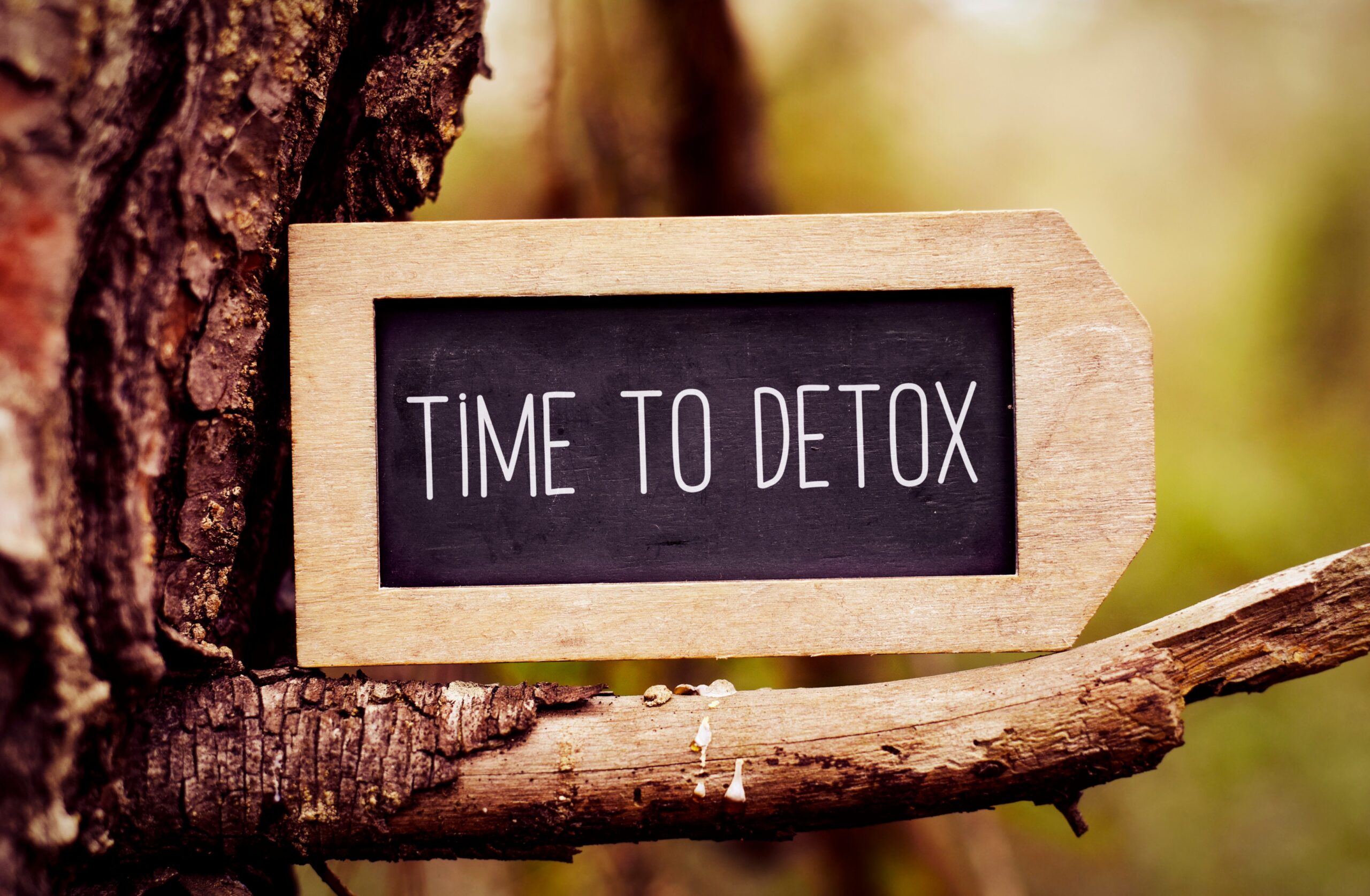 Is Medical Detox for Drug and Alcohol Addiction Covered By Insurance?