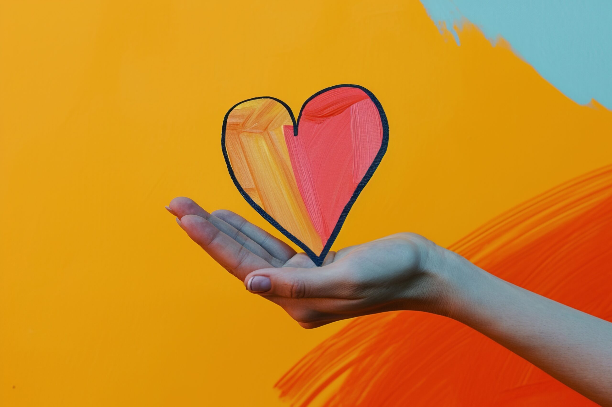 The Selfless Power of Self-Care: Celebrating International Self-Care Day