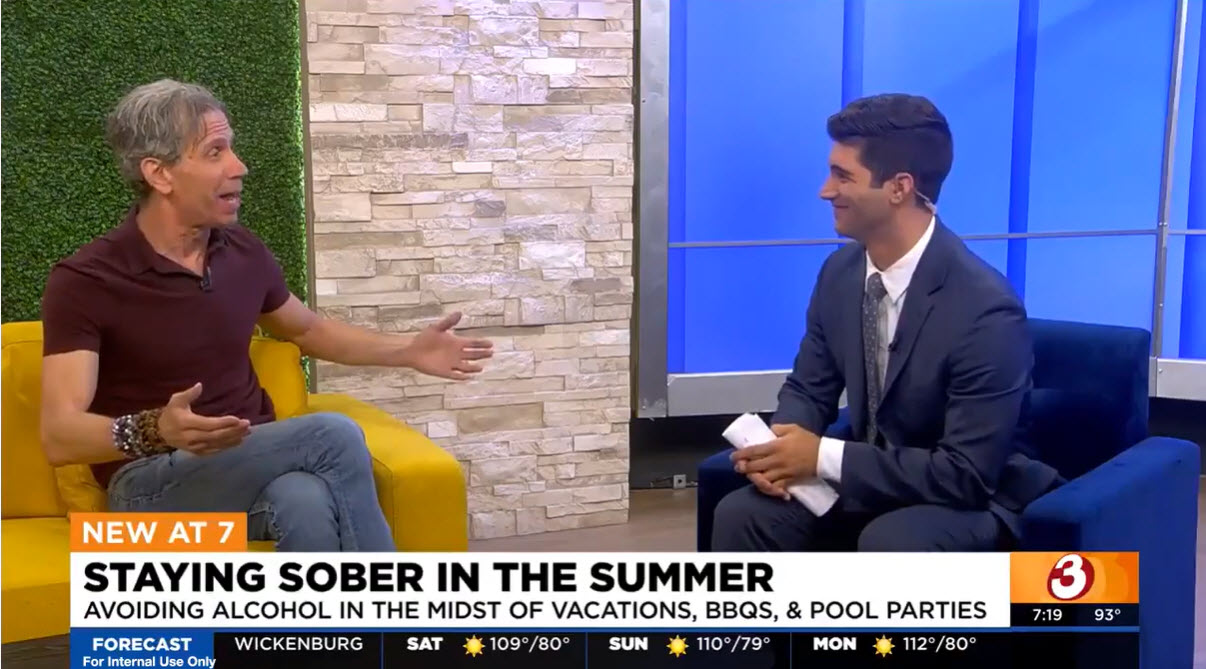 Scottsdale Recovery: Arizona Drug, Alcohol Addiction Rehab, Detox
