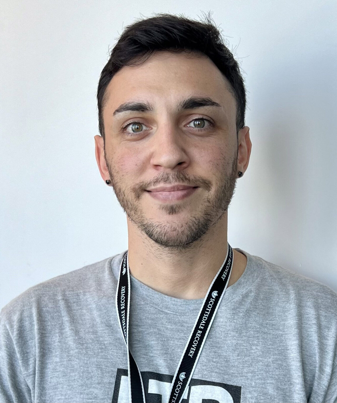 Meet the Staff at Scottsdale Recovery Center® in Arizona