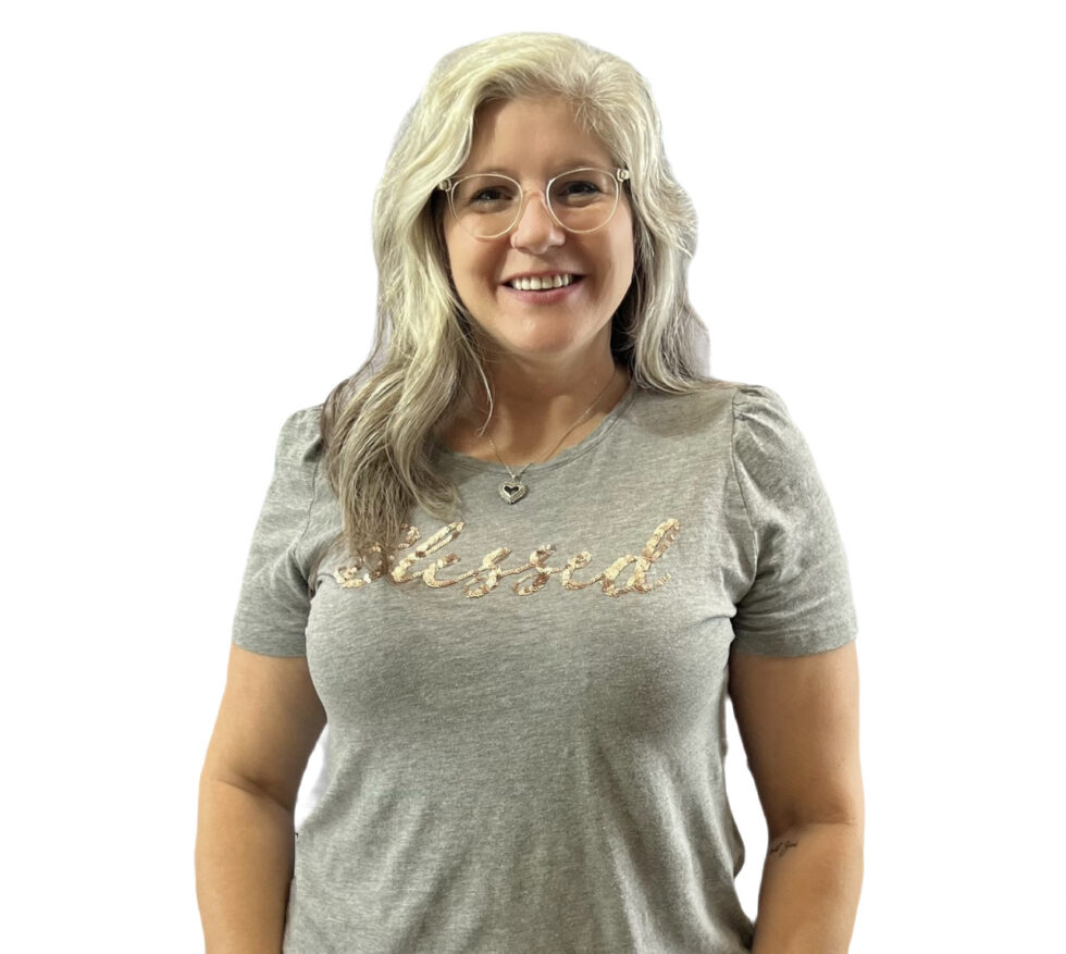 Meet the Staff at Scottsdale Recovery Center® in Arizona