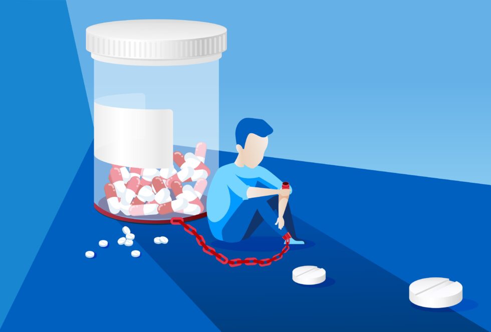 The Four Stages of Acetaminophen Toxicity and Early Signs of ...