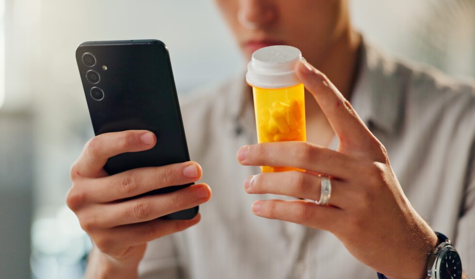 What is a Pill 71? Understanding Acetaminophen 650 mg and Early Signs ...