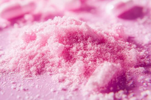 What Exactly is Pink Cocaine, and How Does it Differ from ‘Normal’ Cocaine?
