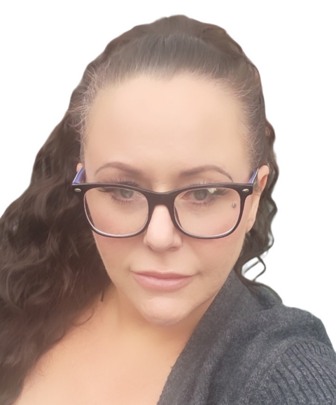 Meet the Staff at Scottsdale Recovery Center® in Arizona