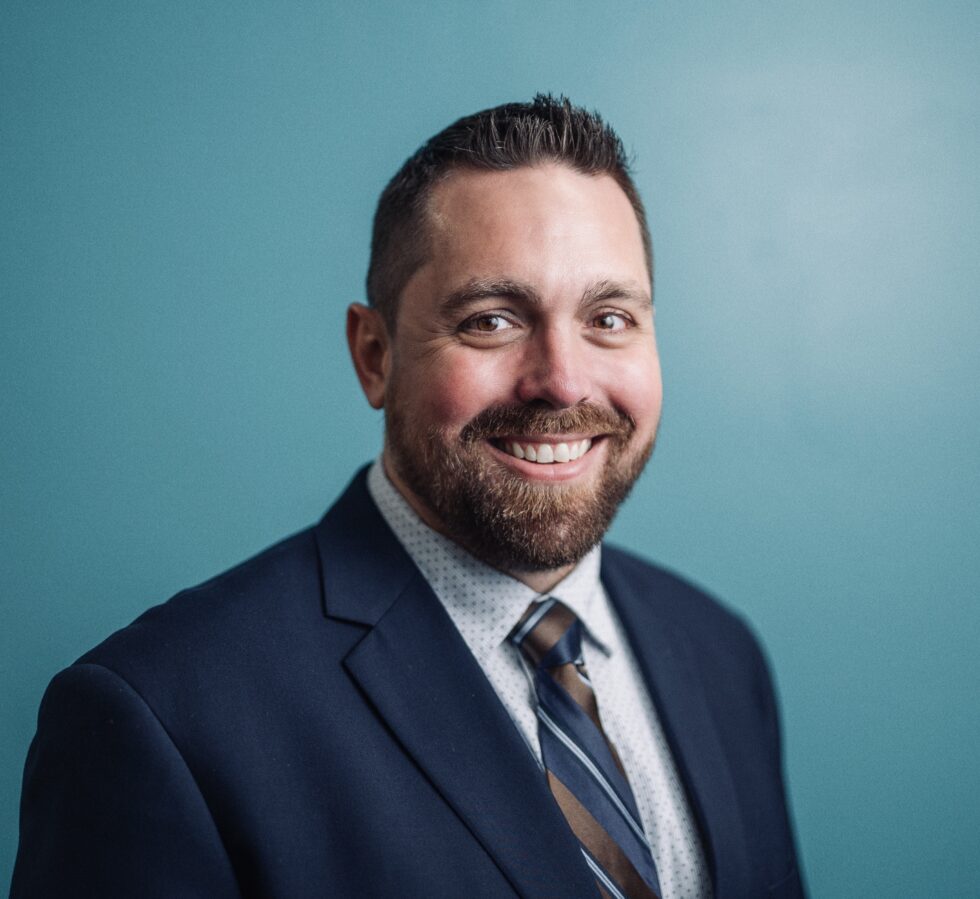 Meet the Staff at Scottsdale Recovery Center® in Arizona