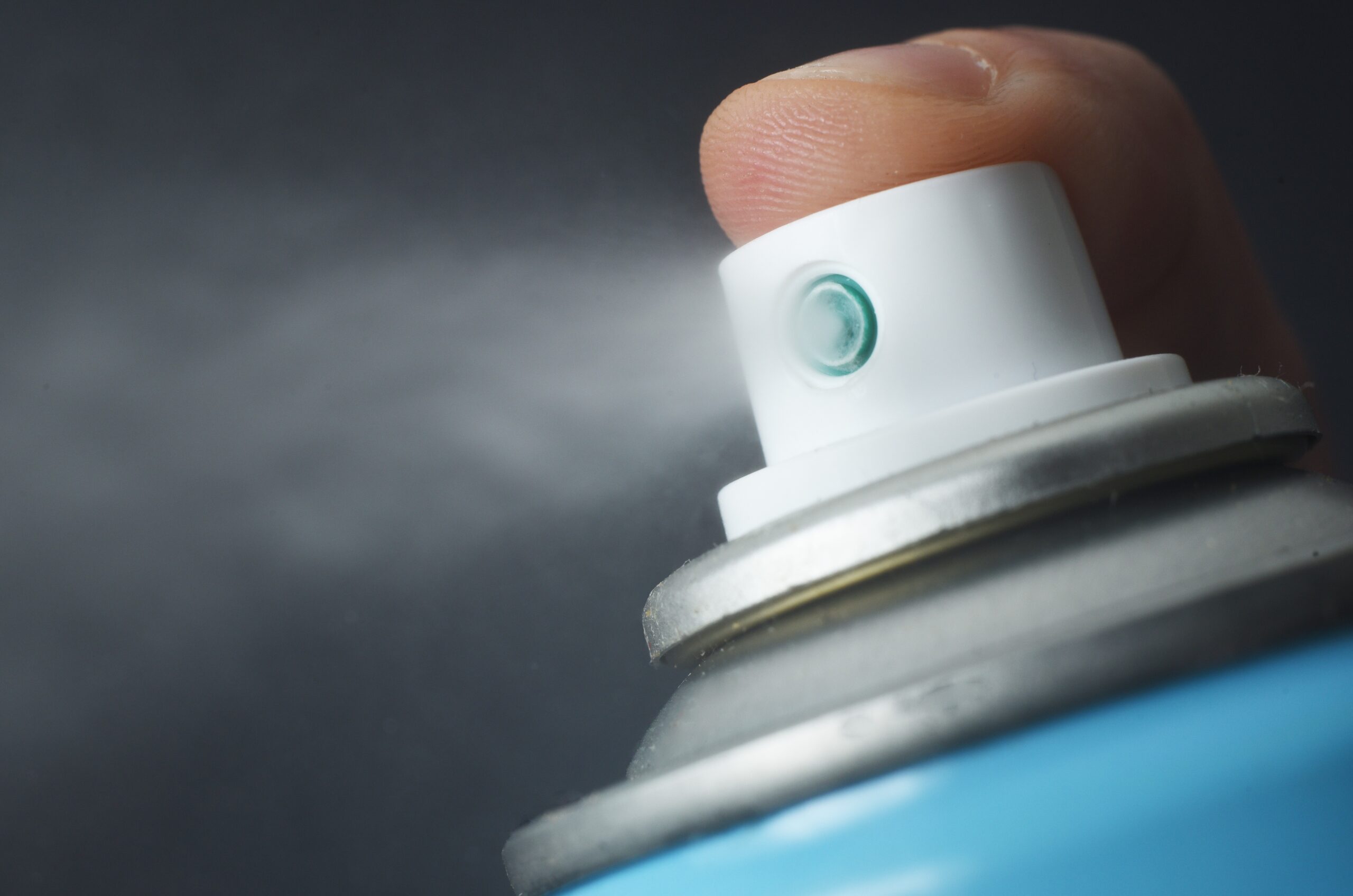 10 Signs of Chroming and Why is Chroming So Dangerous